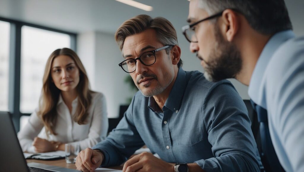 Understanding the PAYE Reference Number: A Comprehensive Guide for ...