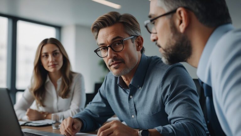 Understanding the PAYE Reference Number: A Comprehensive Guide for ...