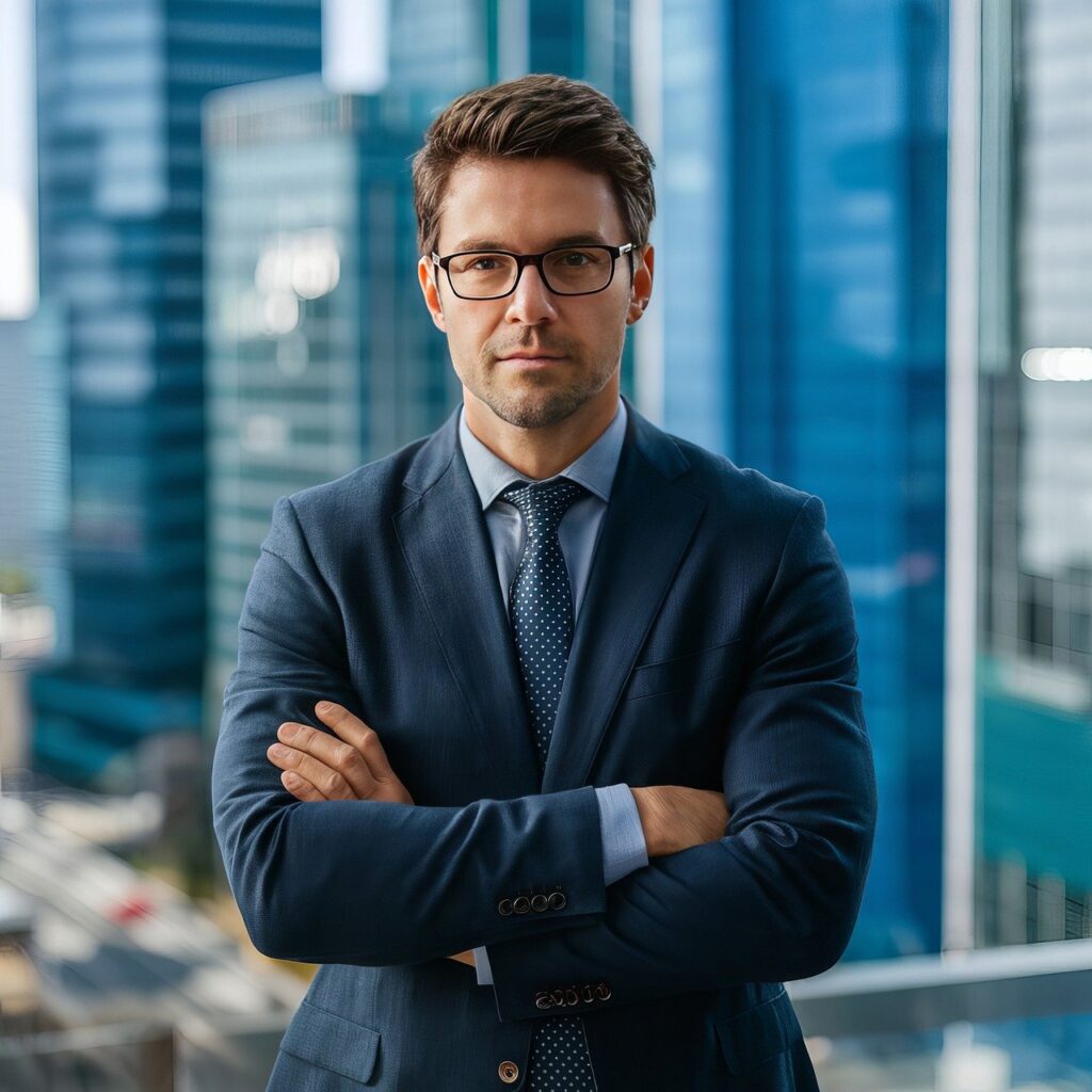 Understanding the PAYE Reference Number: A Comprehensive Guide for ...