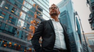 Understanding the PAYE Reference Number: A Comprehensive Guide for ...